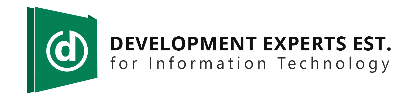 Login | Development Experts